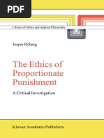 PLS1502 Written Essay - Assessment Two | PDF