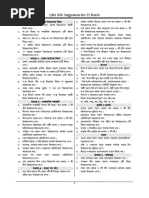 HSC ICT Sheet Chapter 05 | PDF | Computing | Software Engineering