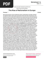 Wii U Keys - TXT For Cemu | PDF | Nintendo | Nintendo Hardware