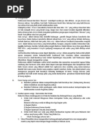 Panduan Lengkap Sembahyang Hindu | PDF