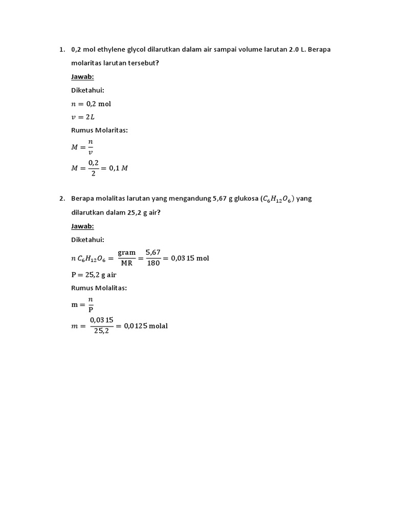 Hasbie Muhammad Irsyad - 10120503 - 1KA18 | PDF