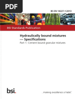 BS - 8006 1 - 2010 (1) GH Part 1 | PDF | Technology & Engineering