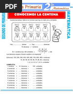 144.actividades Tablas de Multiplicar | PDF | Ajedrez