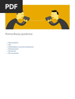 PN-EN 22768-1 - 1999 - Zapytanie 1 | PDF