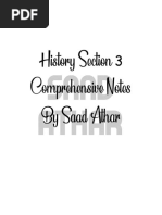 Pakistan History and Culture by Nigel Kelly (Additional Reference Book ...