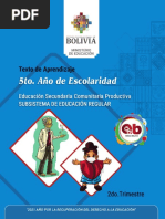 Regla para Imprimir (30 CM) | PDF