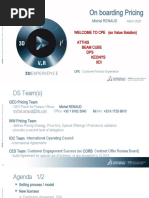 Price Matlab | PDF | Matlab | License