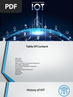 Rbs 6102 User Manual | PDF | Ericsson | Lte (Telecommunication)