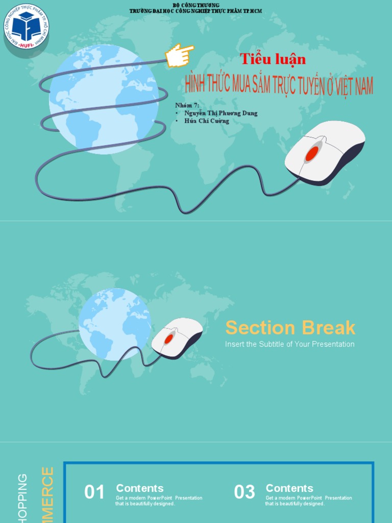 Online Shopping Powerpoint Templates Download Free Pdf Page Layout