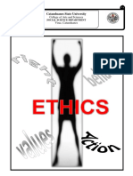 MGW Freshman Logic (CH-1) Practices | PDF | Logic | Epistemology