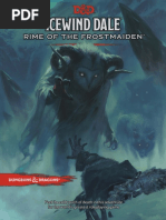 Lumo Seat Plan 2023 | PDF