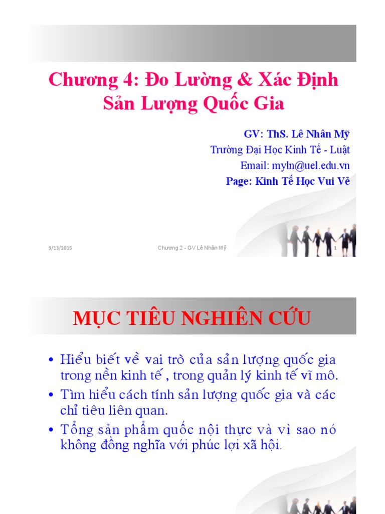 Chapter 5 - KTDC | PDF