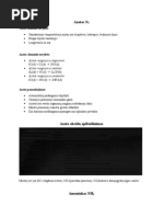 Periodine Elementu Lentele | PDF