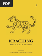 History and Development of Scratch | PDF | Scratch (Programming ...