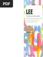 Jel Mat-K MANUAL | PDF