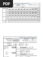 Ejemplo Estudio R and R Formulas y Soluc-1 | PDF | Medición | Teoría estadística