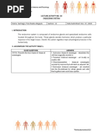 Letter "e" Microscope Lab Guide | PDF | Glass Engineering And Science ...