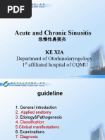 Medical Rebus Puzzles | PDF