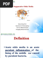 Blkout Digital Rule Book | PDF | Tanks | Infantry