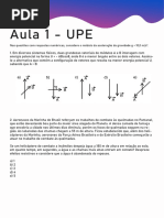 Inseticidas Epingle 100 Bula | PDF | Ferimento | Agricultura