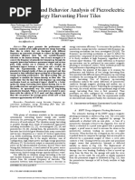 AFPSAT-PAFGCT Reviewer | PDF | Lift (Force) | Physical Quantities