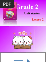 A2 Key 1 Student S Book With Answers | PDF