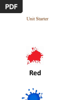 A2 Key 1 Student S Book With Answers | PDF