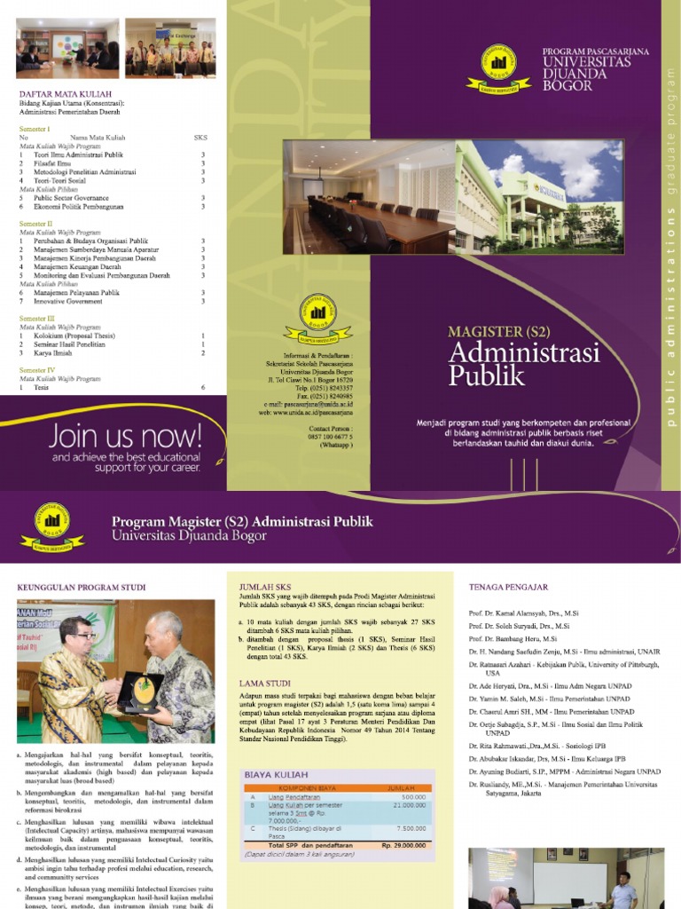 leaflet-map-pdf