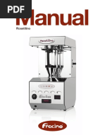 PCN Verification Form | PDF | Nondestructive Testing | Welding