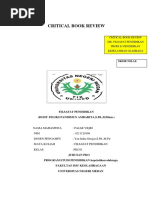 Tutorial Registrasi Sipda Unimed | PDF
