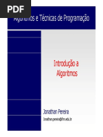 Listas de Comandos Da Linguagem C Com Suas Traduções | PDF | C ...