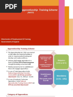 Creche National Minimum Guidelines | PDF | Child Care | Relationships