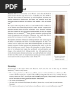 Practical Blacksmithing Volume 2 | PDF