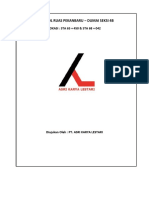 WEBFORGE - Grating Catalogue | PDF | Fibre Reinforced Plastic ...
