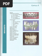 BS-LS-0161-es - Blue Sky Bio Plan User Manual - Attachment Rev 0 | PDF | Ct Scan | Ventana ...