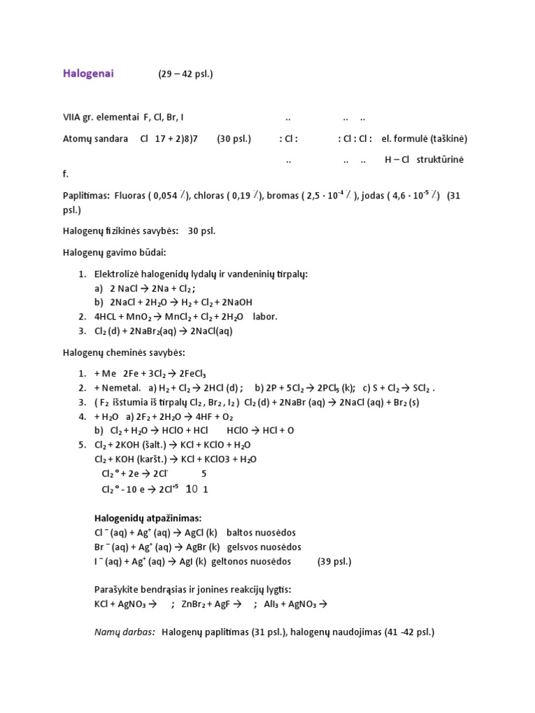 2020 (11.23.27) Halogenai | PDF