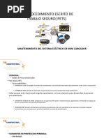 Pictogramas EPP | PDF