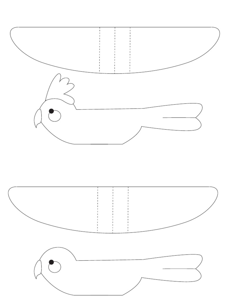 lotta-flying-aust-birds-pdf