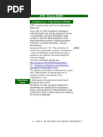 Table A 2 - Ordinary Hazard Occupancies Ordinary Hazard Group | PDF