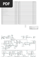 DSO138 Schematic | PDF