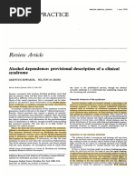 Mini International Neuropsychiatric Interview | PDF | Psychiatry ...