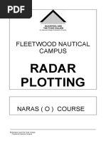 Compass Error ABC Method | PDF | Compass | Latitude
