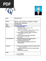 Unit 1 - Samitha Rathnayake | PDF