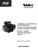 Phenicon-HS Extended Data Page | PDF | Epoxy | Gasoline