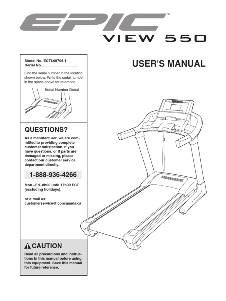 Epic View 550 Guide | PDF | Electrical Connector | Cable Television