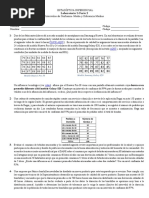 Mecv V | PDF