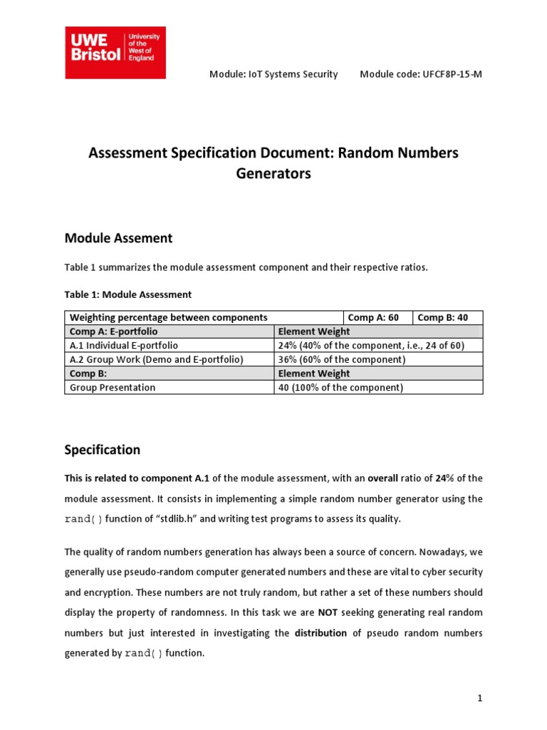 IOT Assignment | PDF | Parameter (Computer Programming) | Applied Mathematics