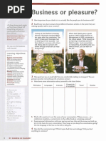 The Hobbit Unit Guide | PDF | The Hobbit | J. R. R. Tolkien