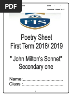 QC Organizaitonal Chart | PDF | Government | Justice