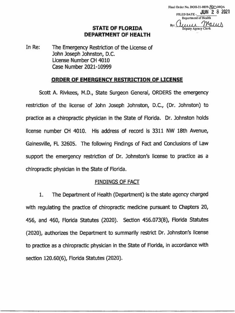 License Restriction | PDF